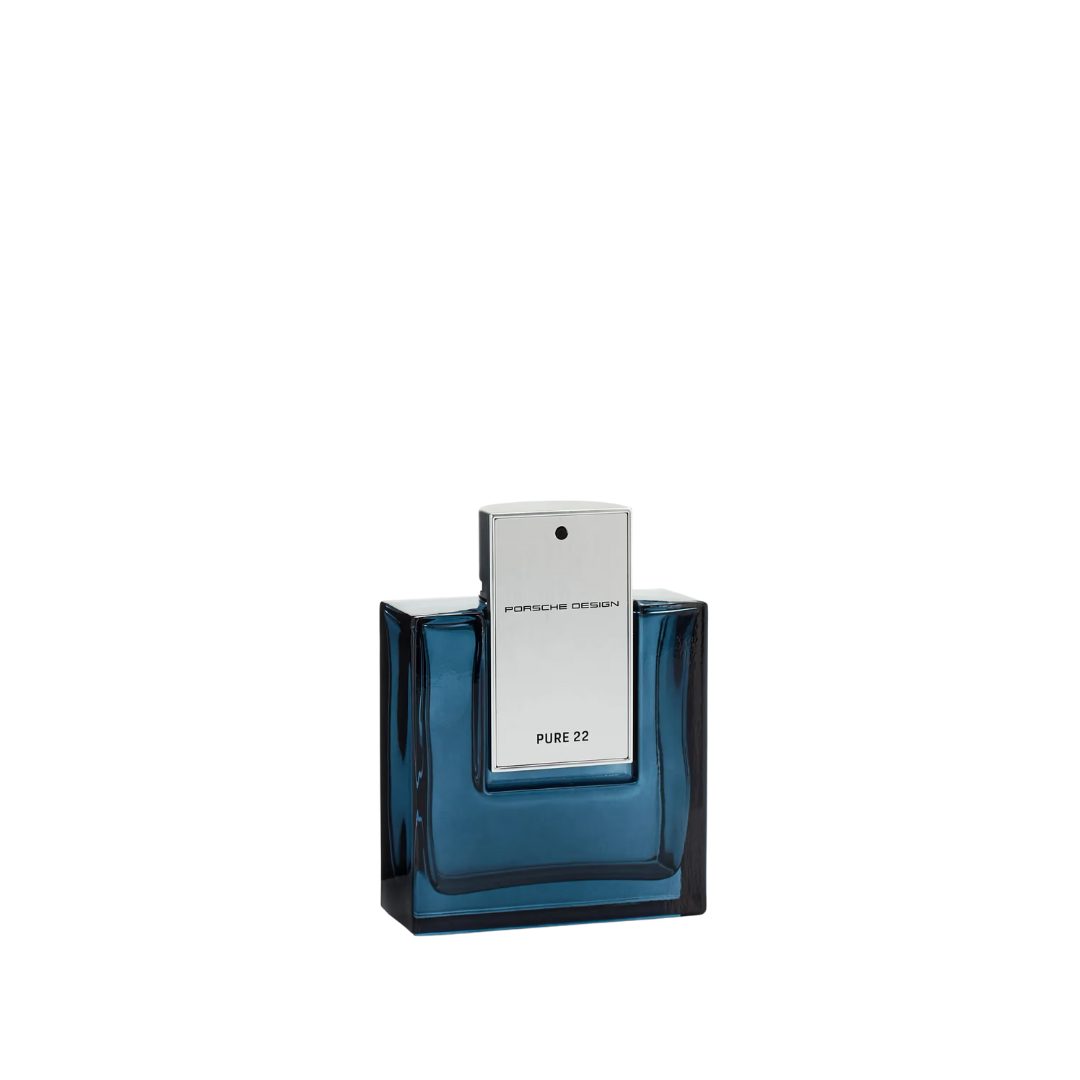 Porsche Design Pure 22 Eau De Parfum | Perfume – Feel22