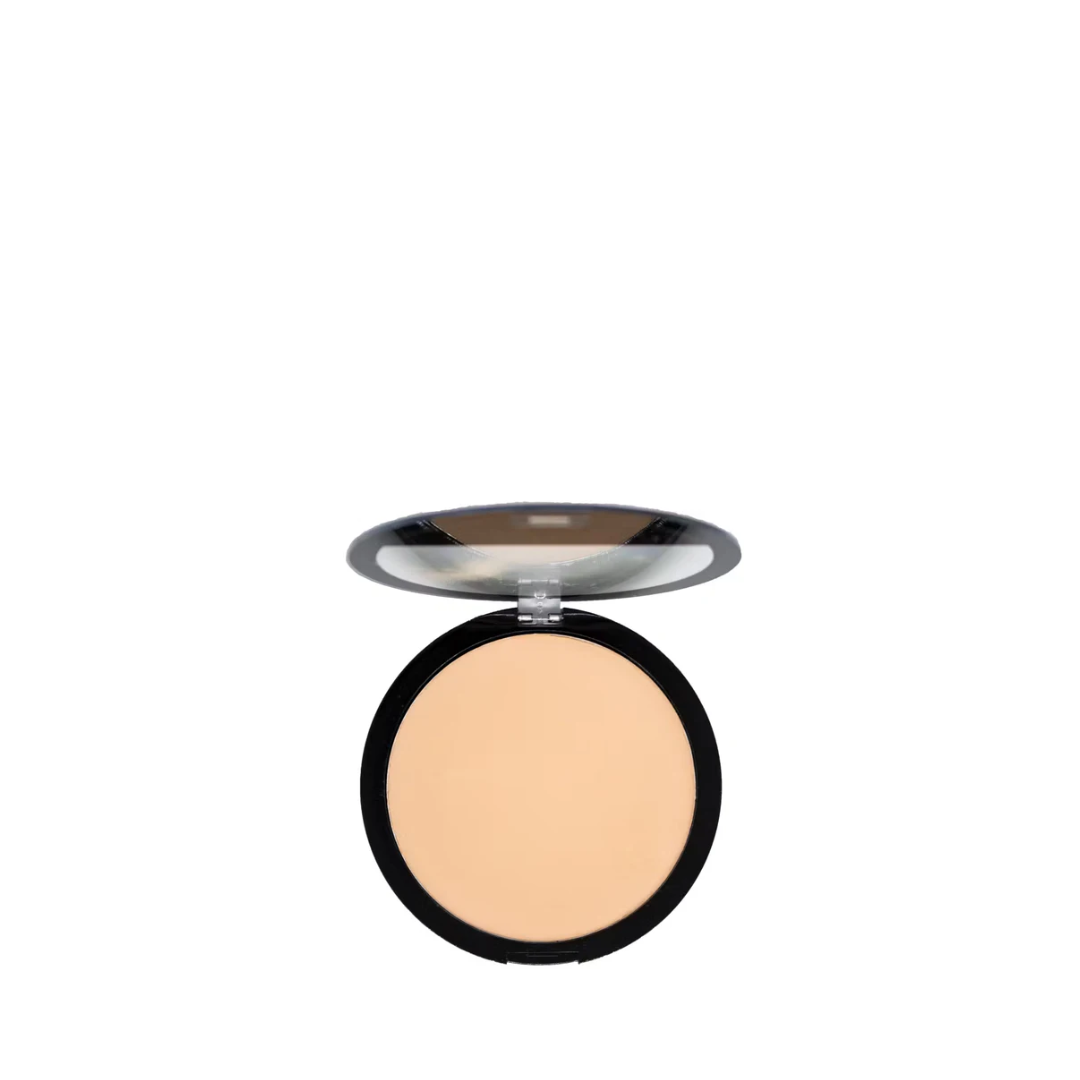 Ruby Rose Compact Powder Gift – Feel22