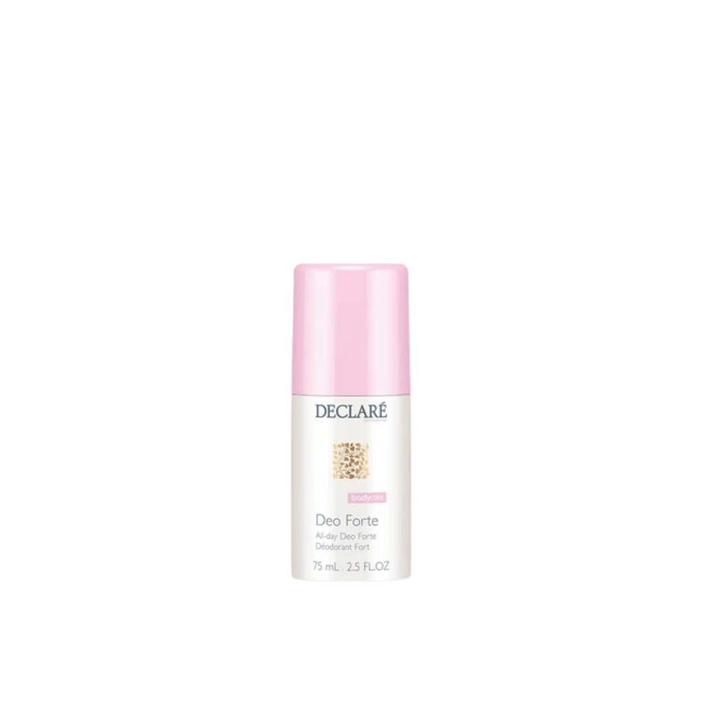 Declare Deodorant Women 75ml| Skincare – Feel22