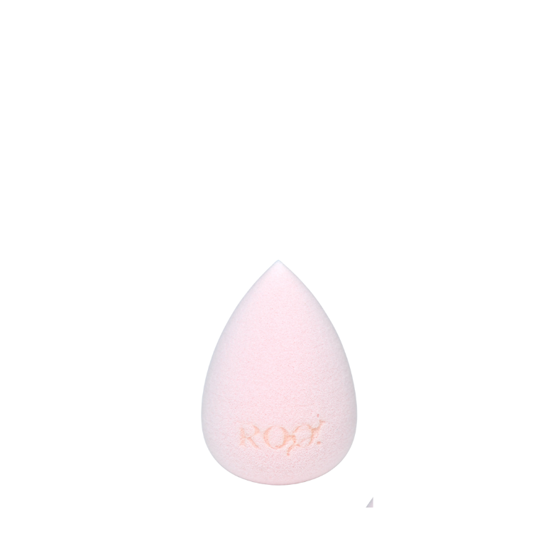 Roo Cloud Cut Beauty Blender | Makeup Tools and Brushes – Feel22