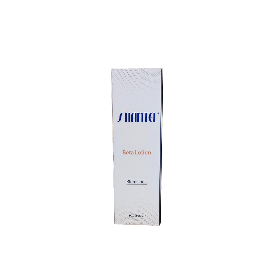 Shantel Beta Lotion 30ml| Body Care – Feel22