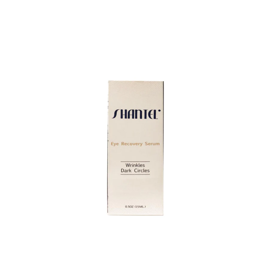 Shantel Eye Recovery Serum 15ml| Skincare – Feel22