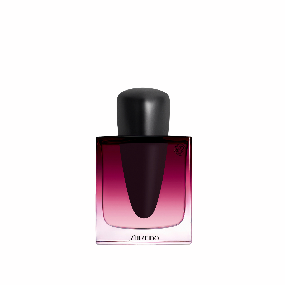 Shiseido Ginza Datura Eau De Parfum | Perfume – Feel22