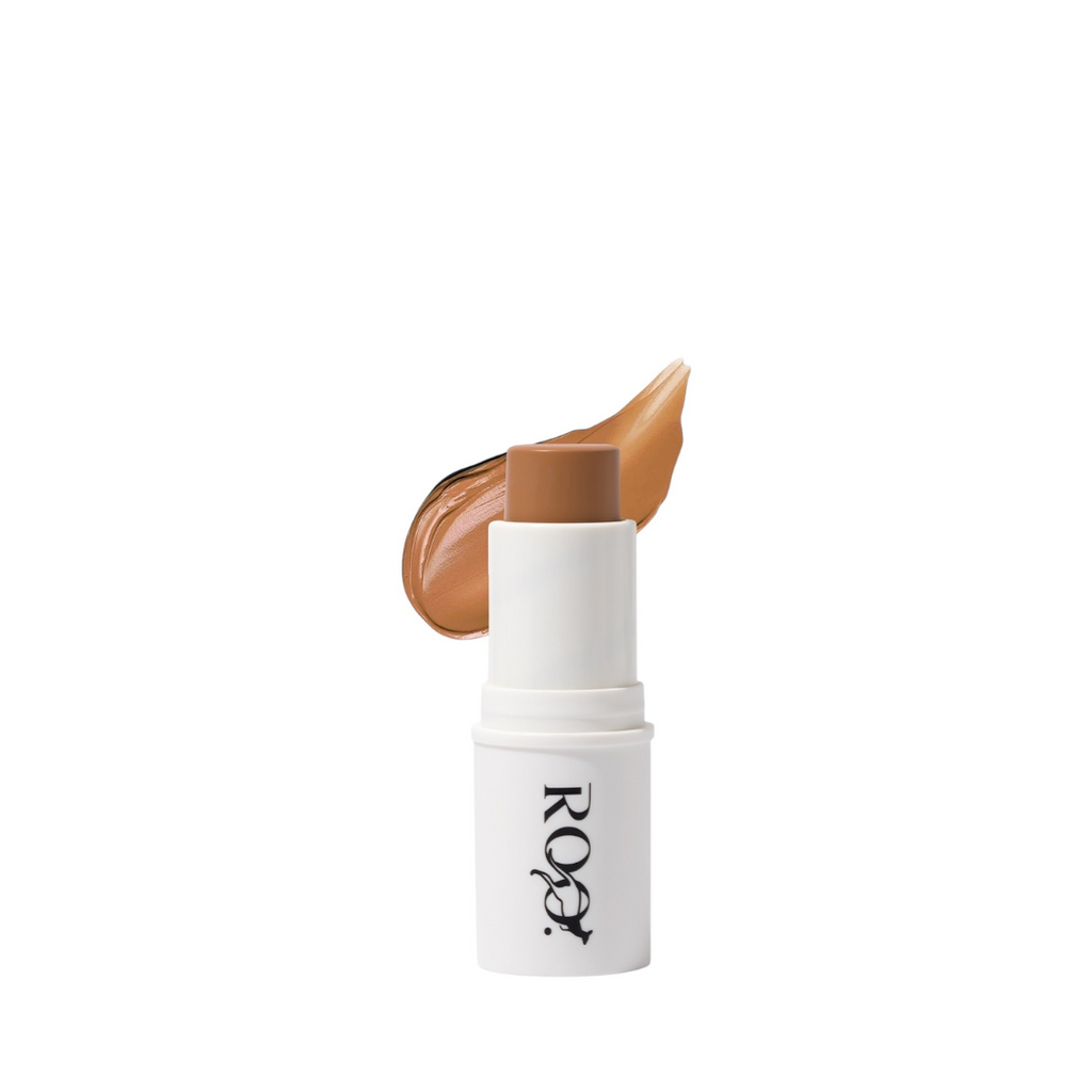 Roo Cocoon Bronzing Stick| Makeup – Feel22