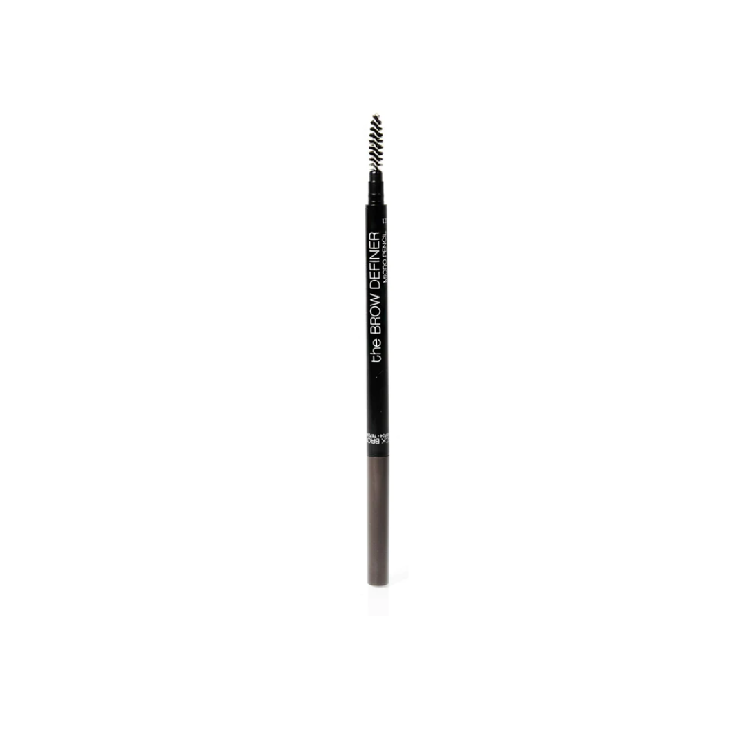 Palladio The Brow Definer Micro Pencil| Makeup – Feel22