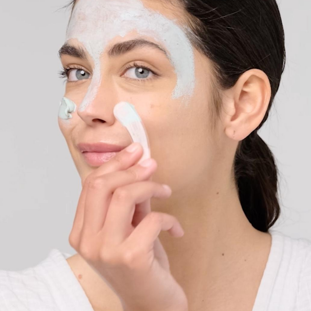 MartiDerm Essential Hidro Mask For Normal And Dry Skin 75ml| Skincare ...