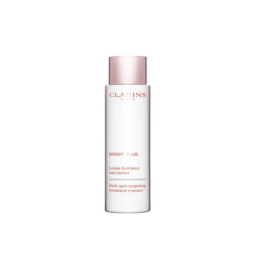 Clarins Bright Plus Dark Spot Targeting Refreshing 200ml| Makeup – Feel22