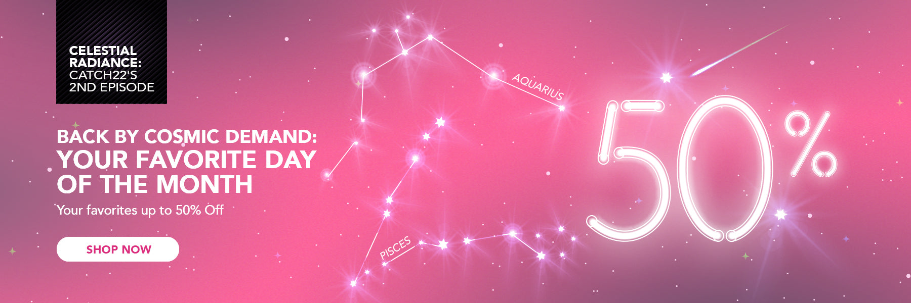 Feel22 | Shop Makeup, Skincare & Perfume Online | Delivery in Lebanon