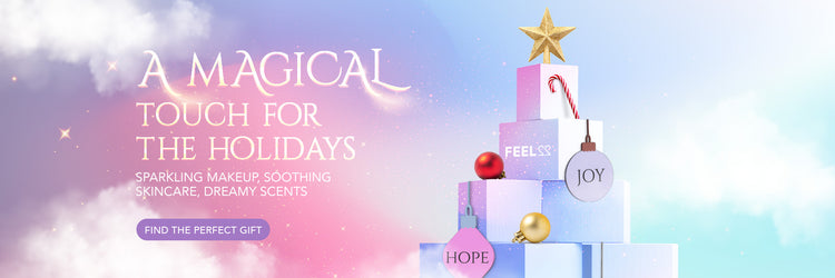 Feel22 | Shop Makeup, Skincare & Perfume Online | Delivery in Lebanon