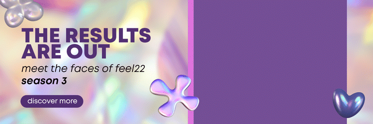 Feel22 | Shop Makeup, Skincare & Perfume Online | Delivery in Lebanon