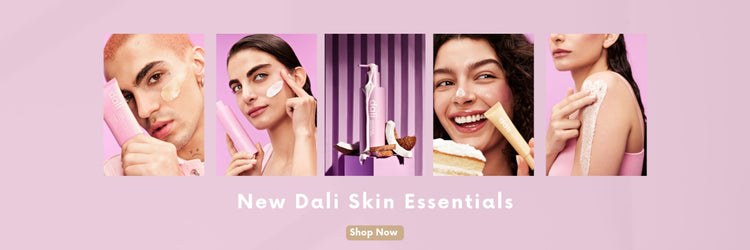 Feel22 | Shop Makeup, Skincare & Perfume Online | Delivery in Lebanon