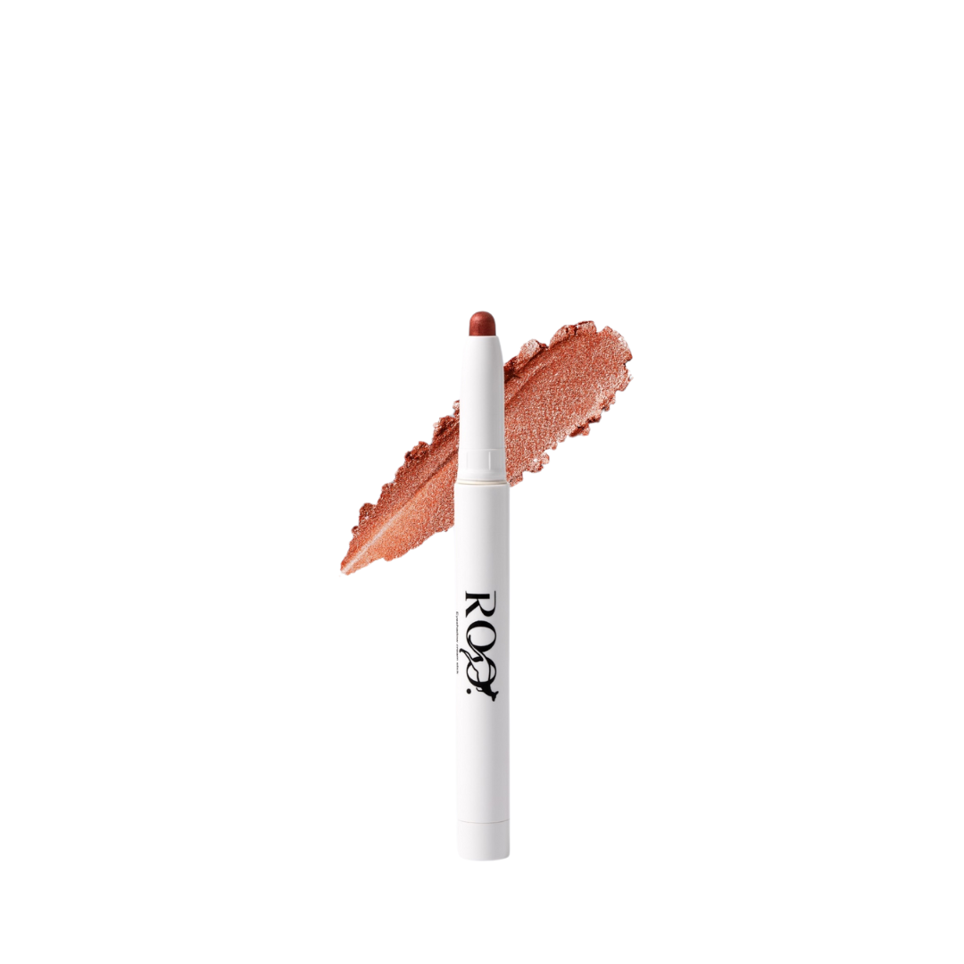 Roo Cocoon Eyeshadow Stick| Makeup – Feel22