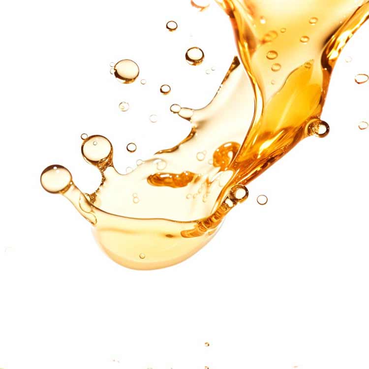 Khan El Kaser Body Oil Baylasan 100ml| Body Care – Feel22