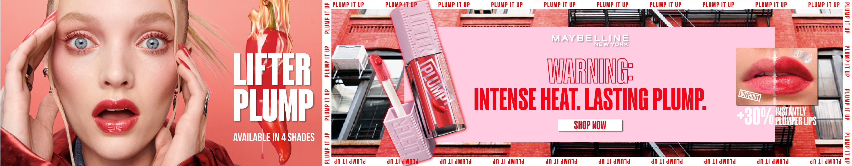 Feel22 | Shop Makeup, Skincare & Perfume Online | Delivery in Lebanon