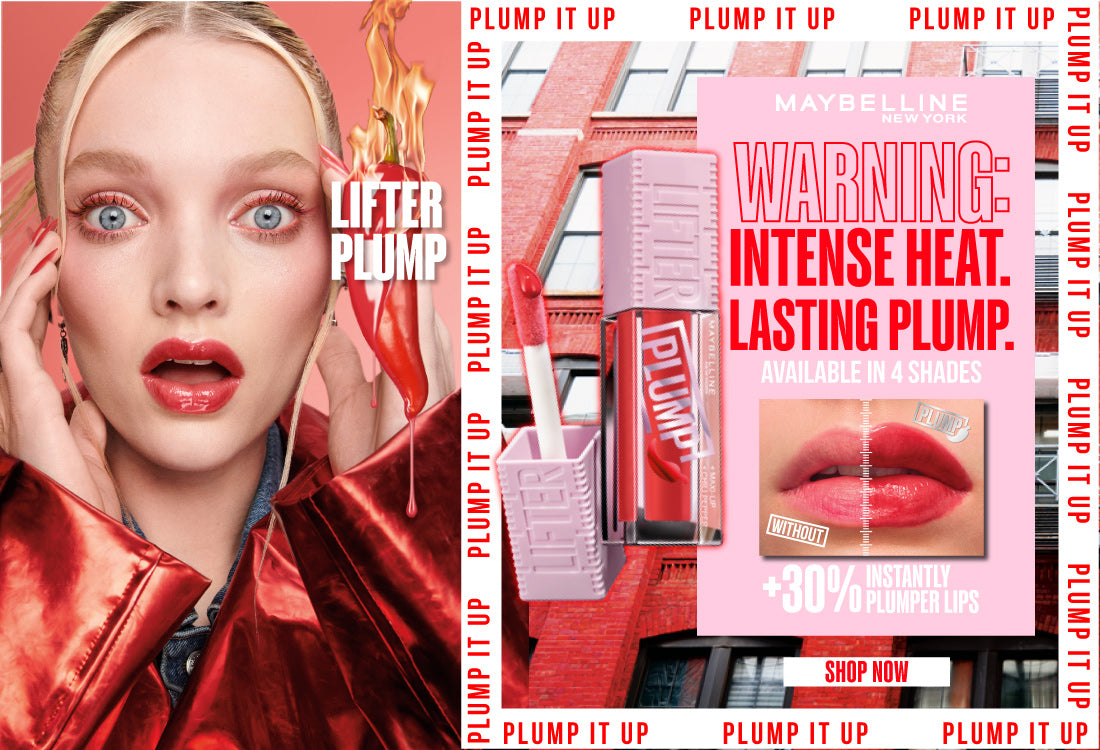 Feel22 | Shop Makeup, Skincare & Perfume Online | Delivery in Lebanon