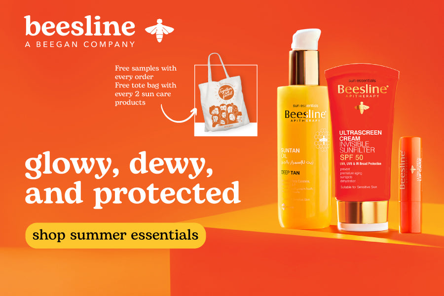 Feel22 | Shop Makeup, Skincare & Perfume Online | Delivery in Lebanon