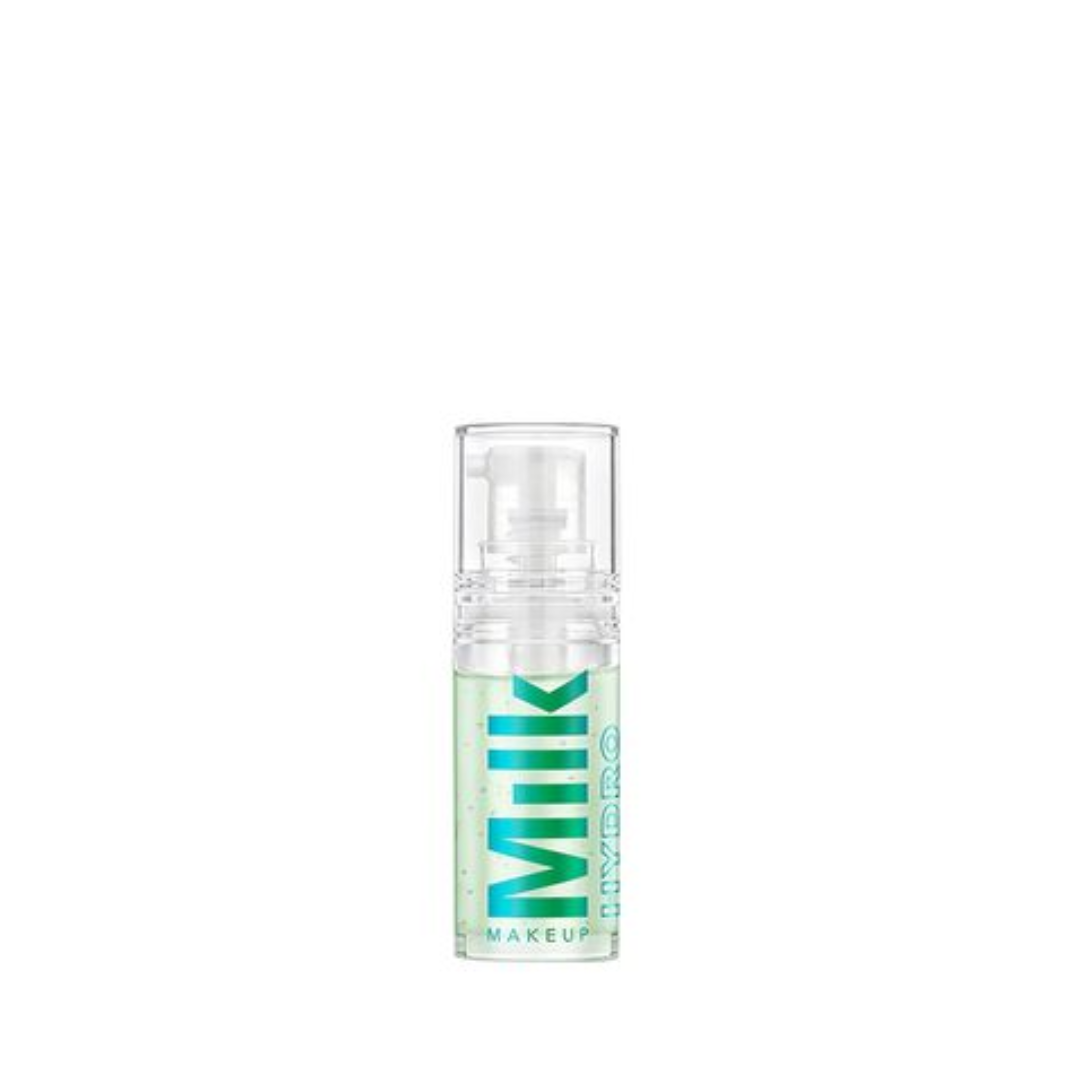 Milk Mini Hydro Grip Hydrating Makeup Primer with Hyaluronic Acid ...