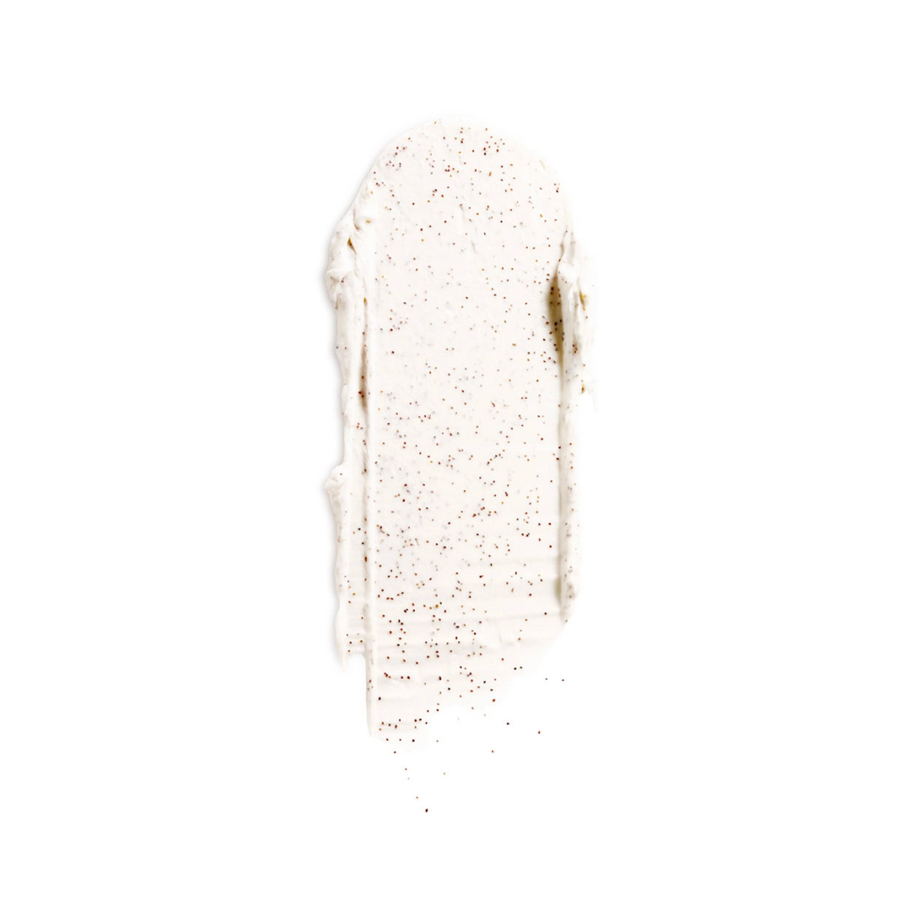 Yves Rocher Pure Menthe The Purifying Scrub 75ml| Personal Hygiene – Feel22