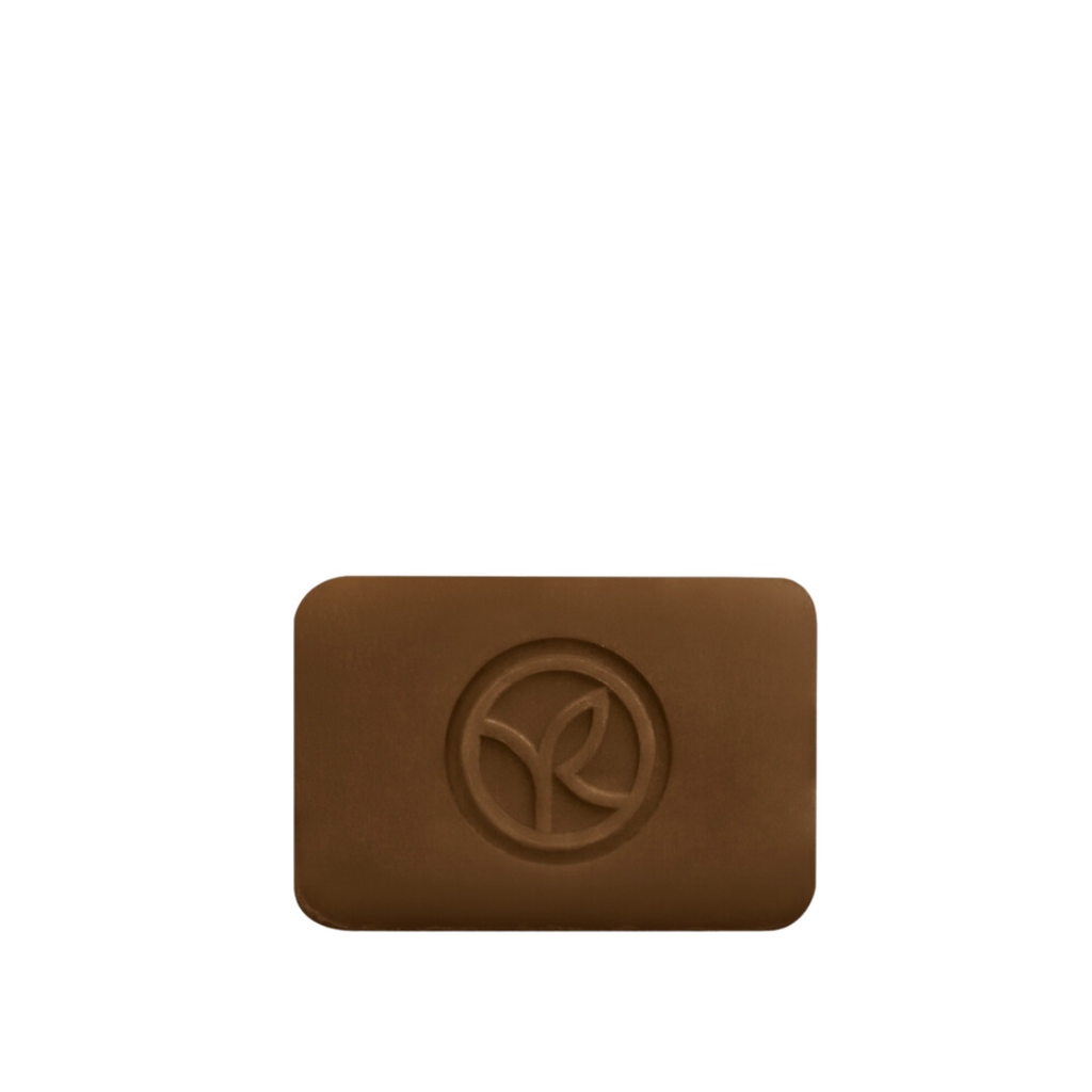 Yves Rocher Bourbon Vanilla Soap Bar 80g| Personal Hygiene – Feel22