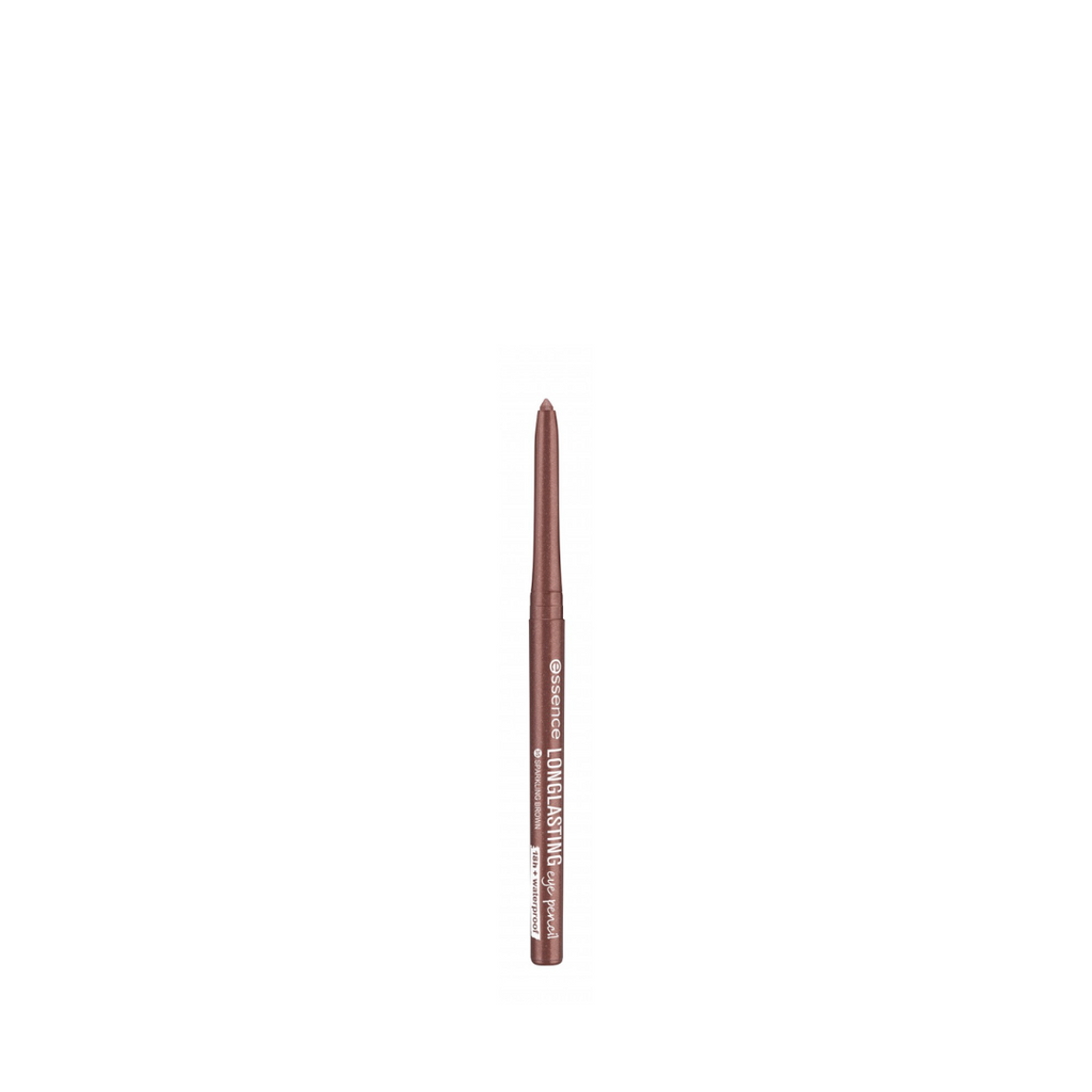 Essence Long-Lasting Eye Pencil| Makeup – Feel22