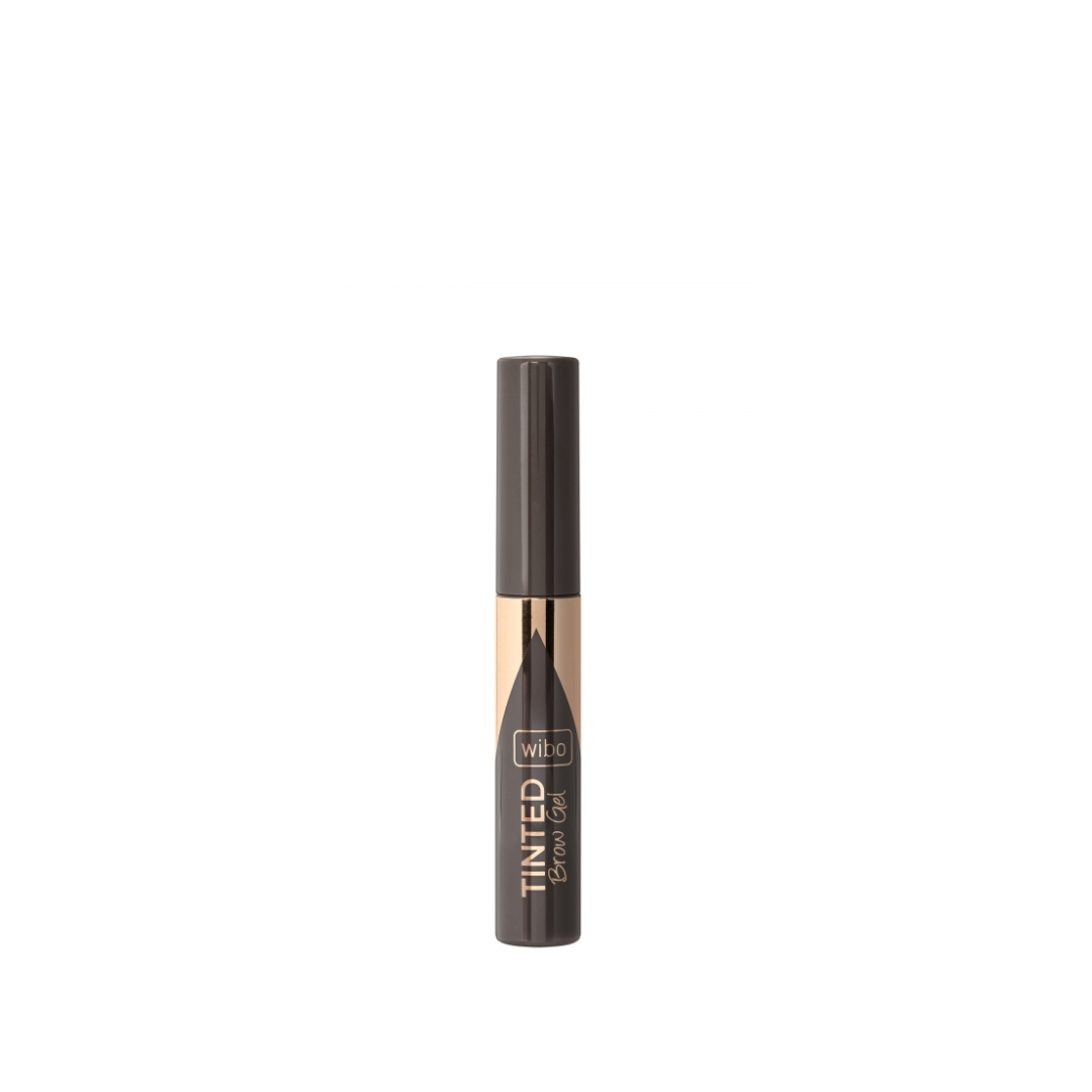Wibo Tinted Brow Gel| Makeup – Feel22