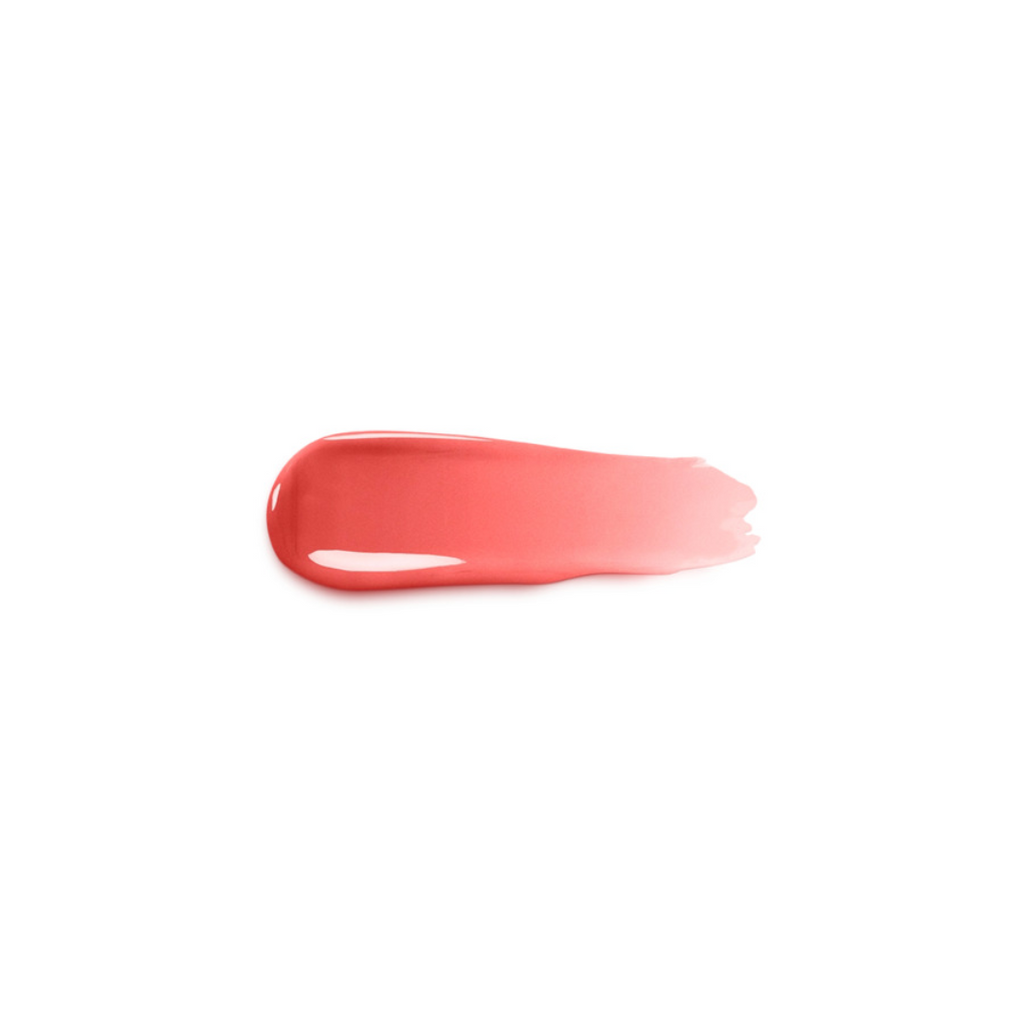 Kiko Milano Gloss Supreme Watery Touch Lip Stylo| Makeup – Feel22
