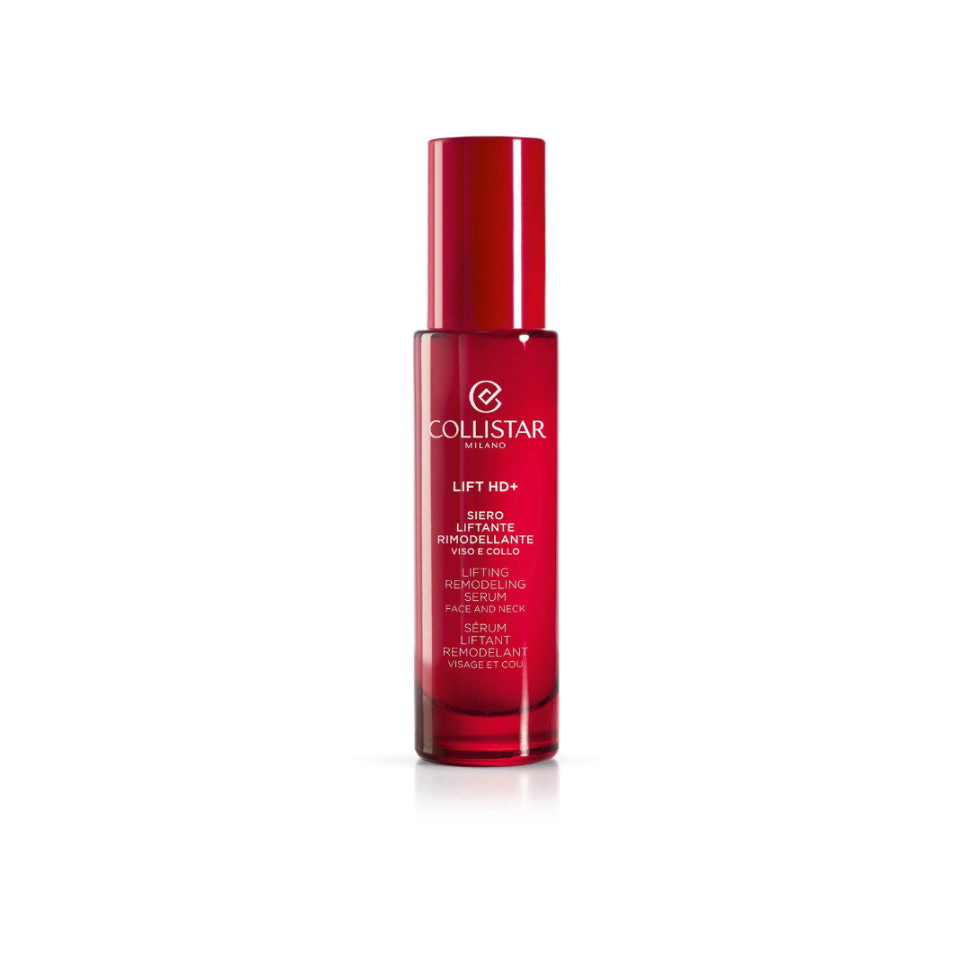 Collistar Lift HD Remodeling Serum 30ml | Skin Care | Feel22 | Lebanon