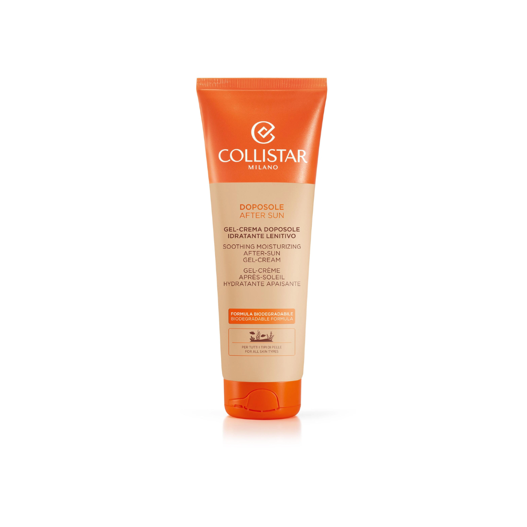 Collistar Eco Aftersun Moisturiser Gel Cream 250ml | Suncare | Feel22