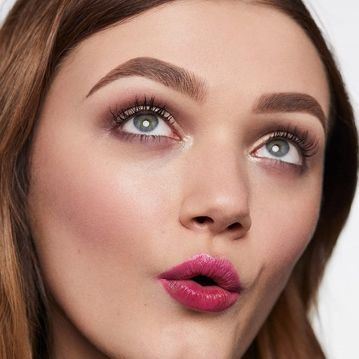 Benefit Brow Contour Pro Defining & Highlighting Pencil| Makeup – Feel22