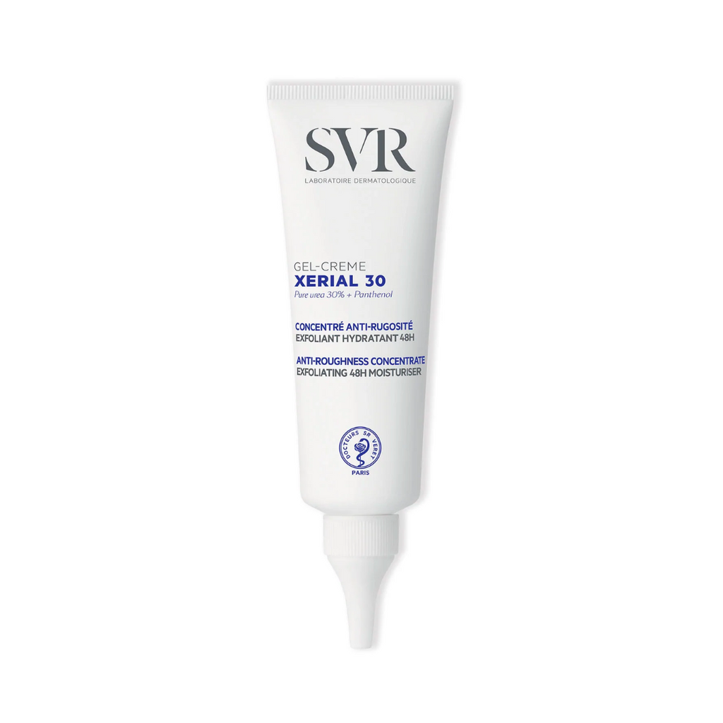 Svr Xerial 30 Gel Creme 75ml| Skincare – Feel22