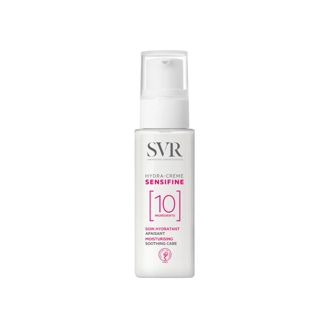 SVR Sensifine Hydra Face cream 40ml| Skincare – Feel22