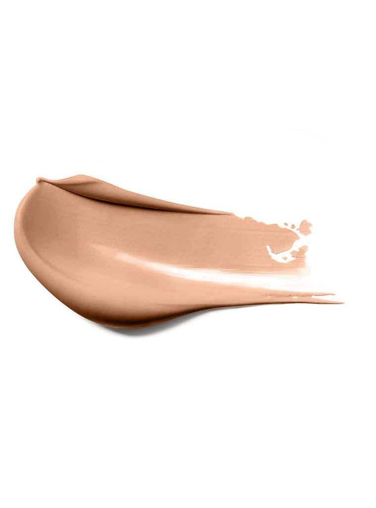 La Roche-Posay Anthelios XL Tinted Dry Touch Anti Shine Sunscreen SPF50 ...