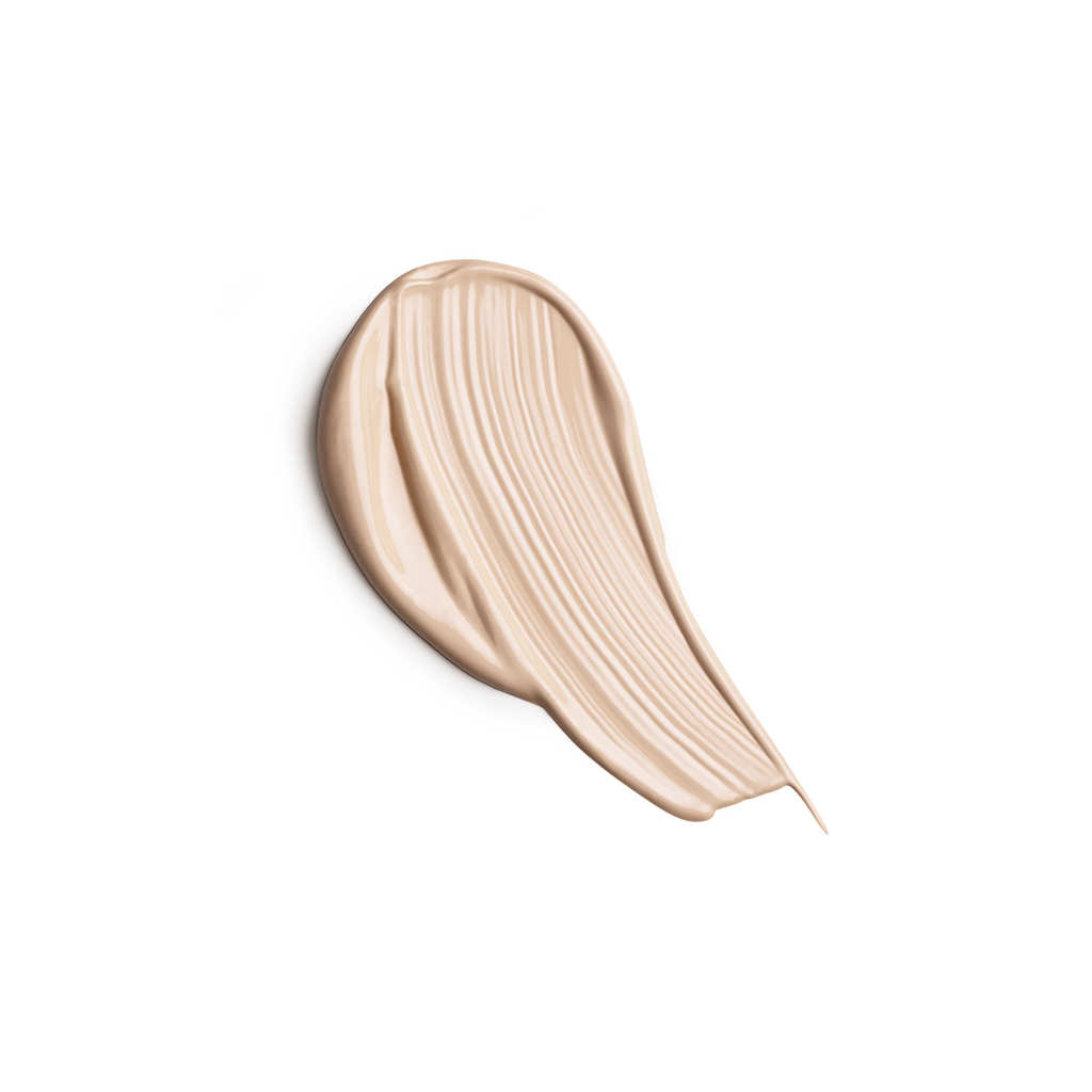 La Roche Posay Anthelios Age Correct SPF50+ Anti Aging Tinted Sunscreen ...