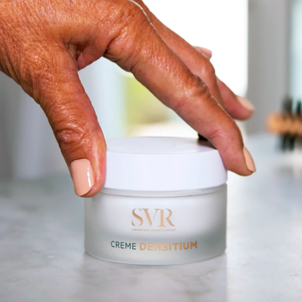 Svr Densitium Face Cream 50ml| Skincare – Feel22