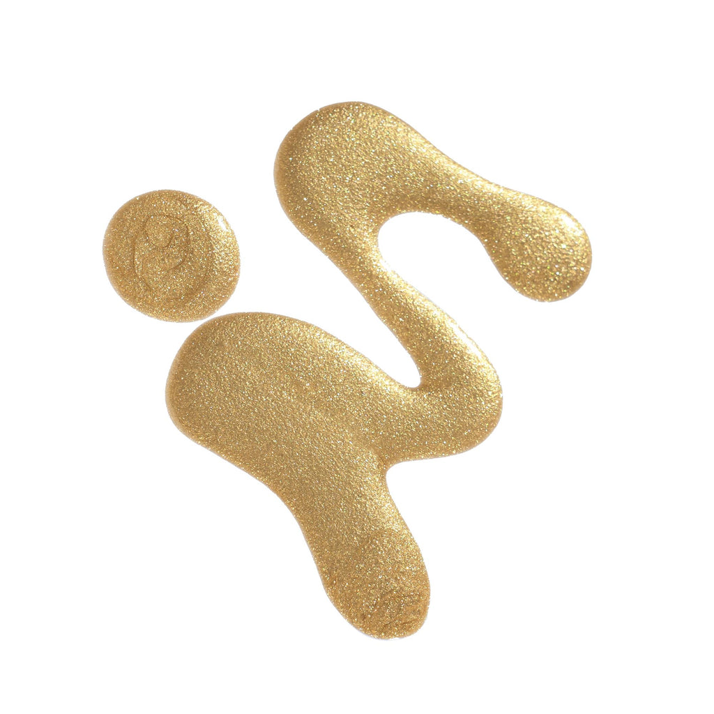 Koa Gold Rush 989 Long Lasting Nail Polish| Nail Care | Cruelty Free ...