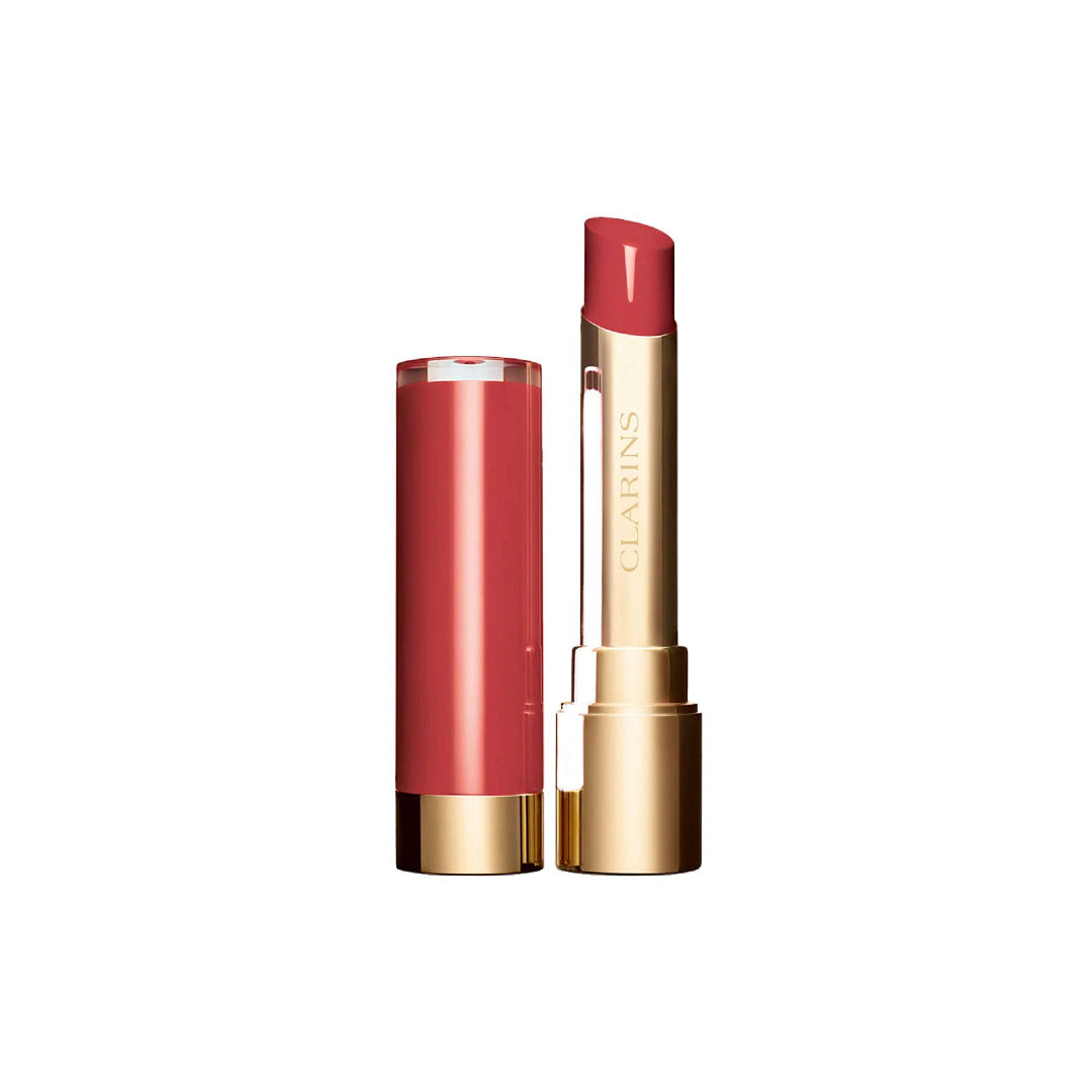 Clarins Joli Rouge Lacquer Stick| Lebanon – Feel22