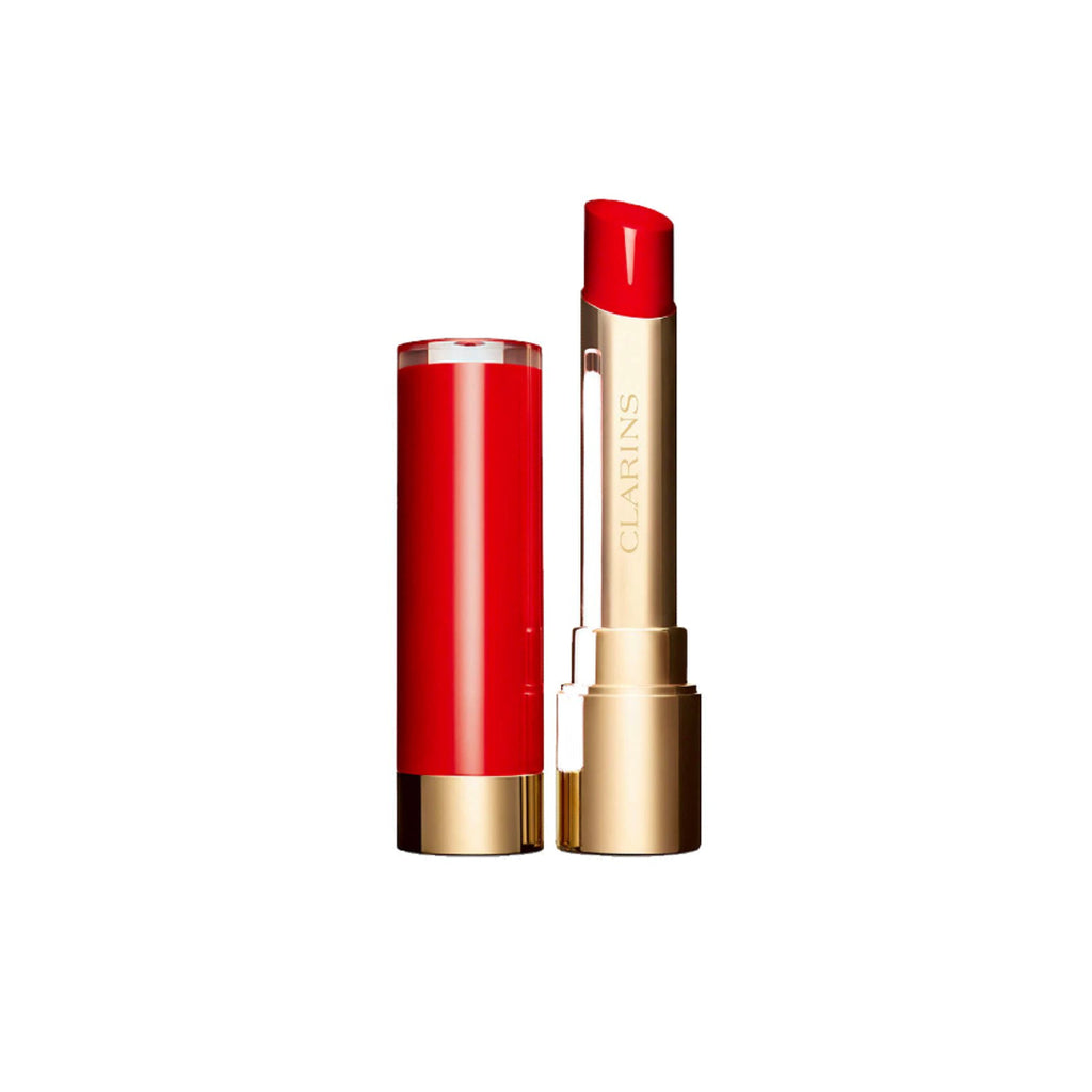 Clarins Joli Rouge Lacquer Stick| Lebanon – Feel22