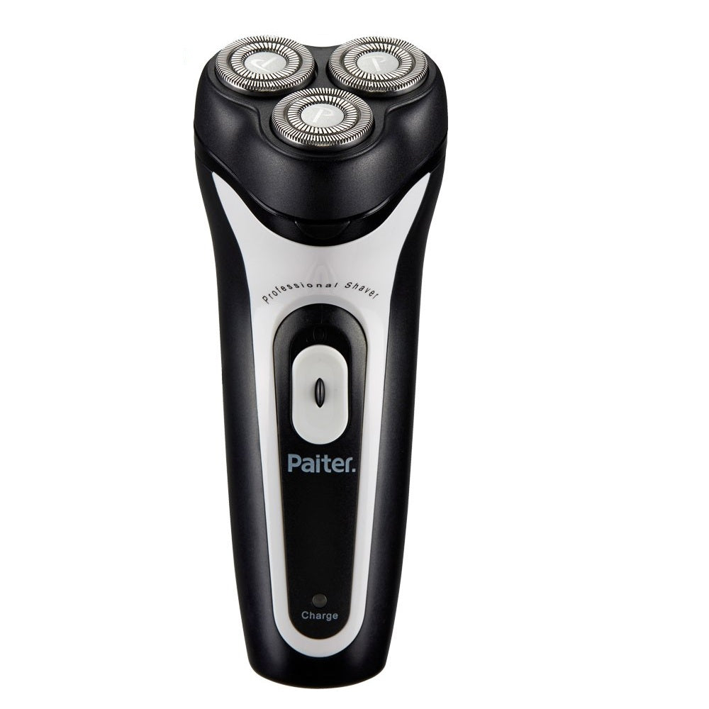 Paiter Electric Hair Shaver for Men Rechargeable - PRO SHAVE | Feel22 ...