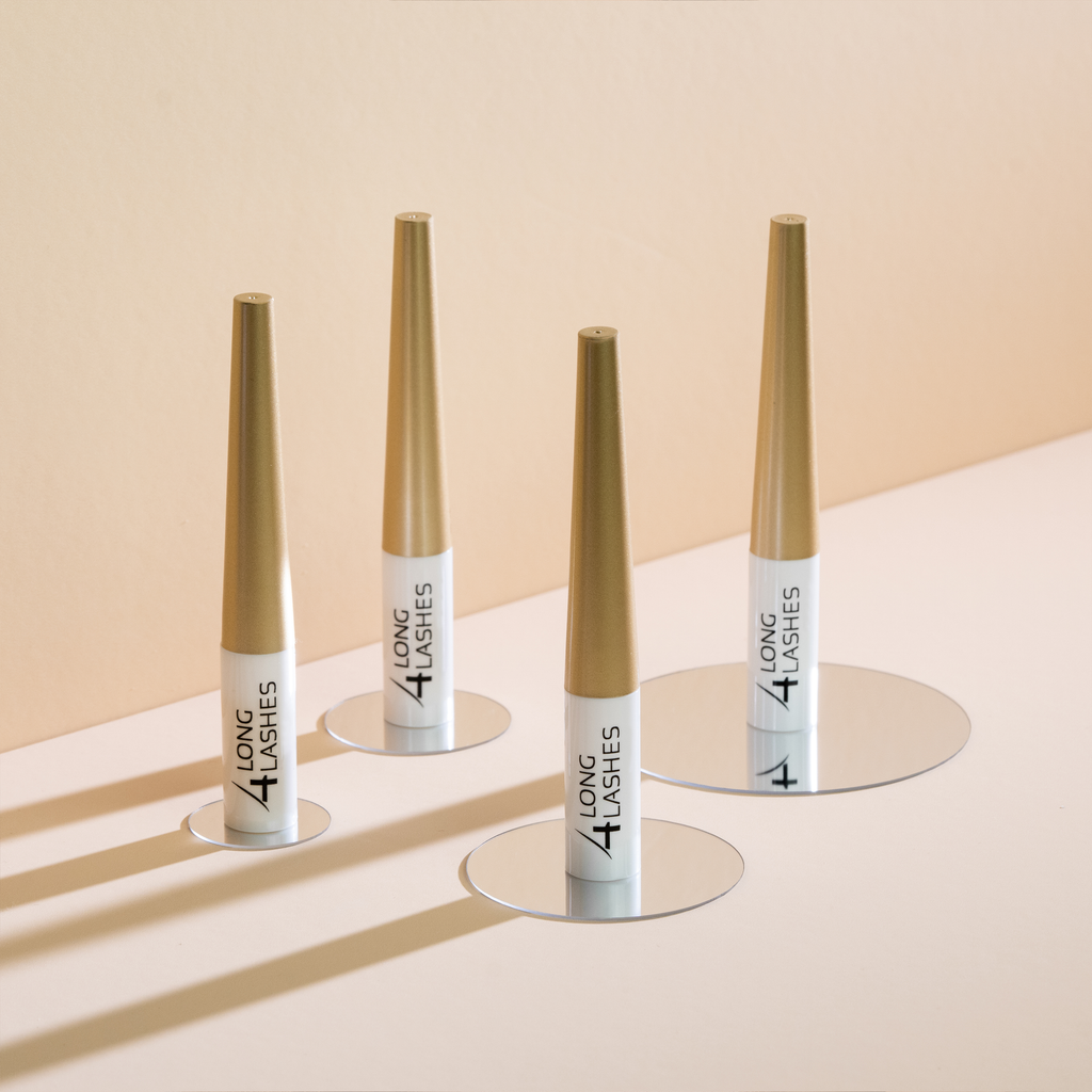 Long 4 Lashes Eyelash Serum | Makeup| feel22 | Lebanon – Feel22