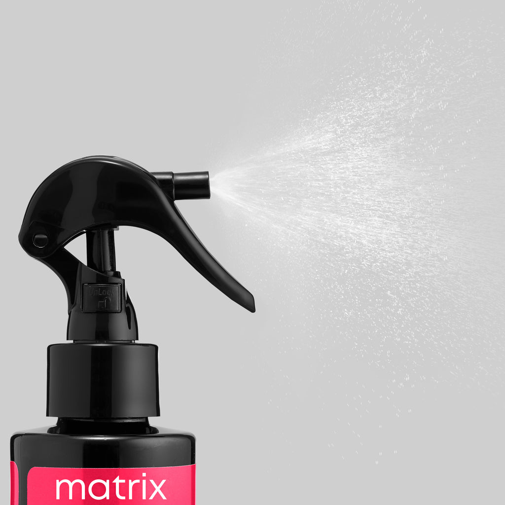 Matrix Instacure Porosity Spray For Damaged Hair| Hair Care – Feel22