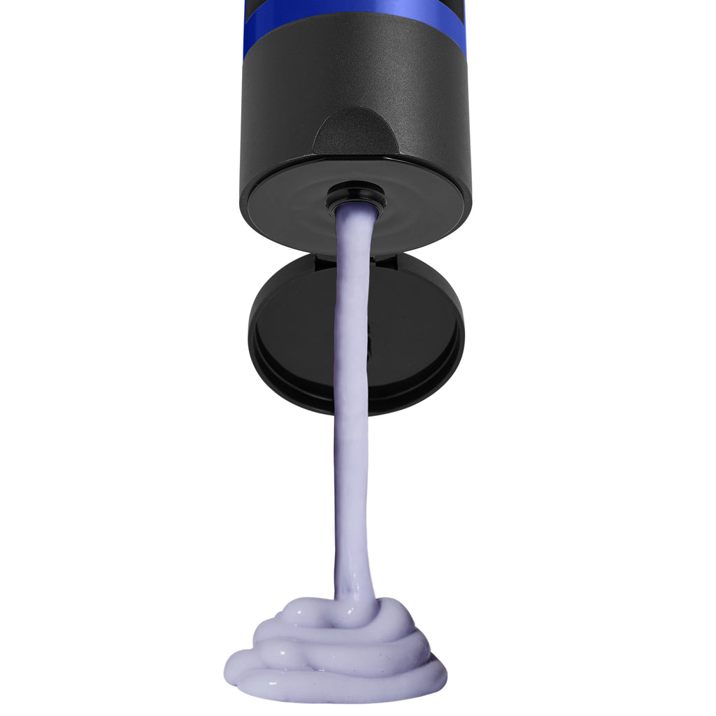 Matrix Brass Off Conditioner For Brassy Hair| Hair Care – Feel22