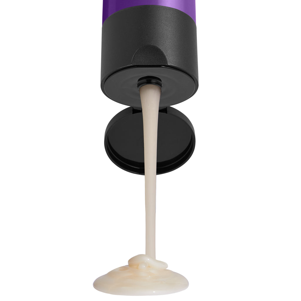 Matrix Color Obsessed Shampoo For Colored Hair| Hair Care – Feel22