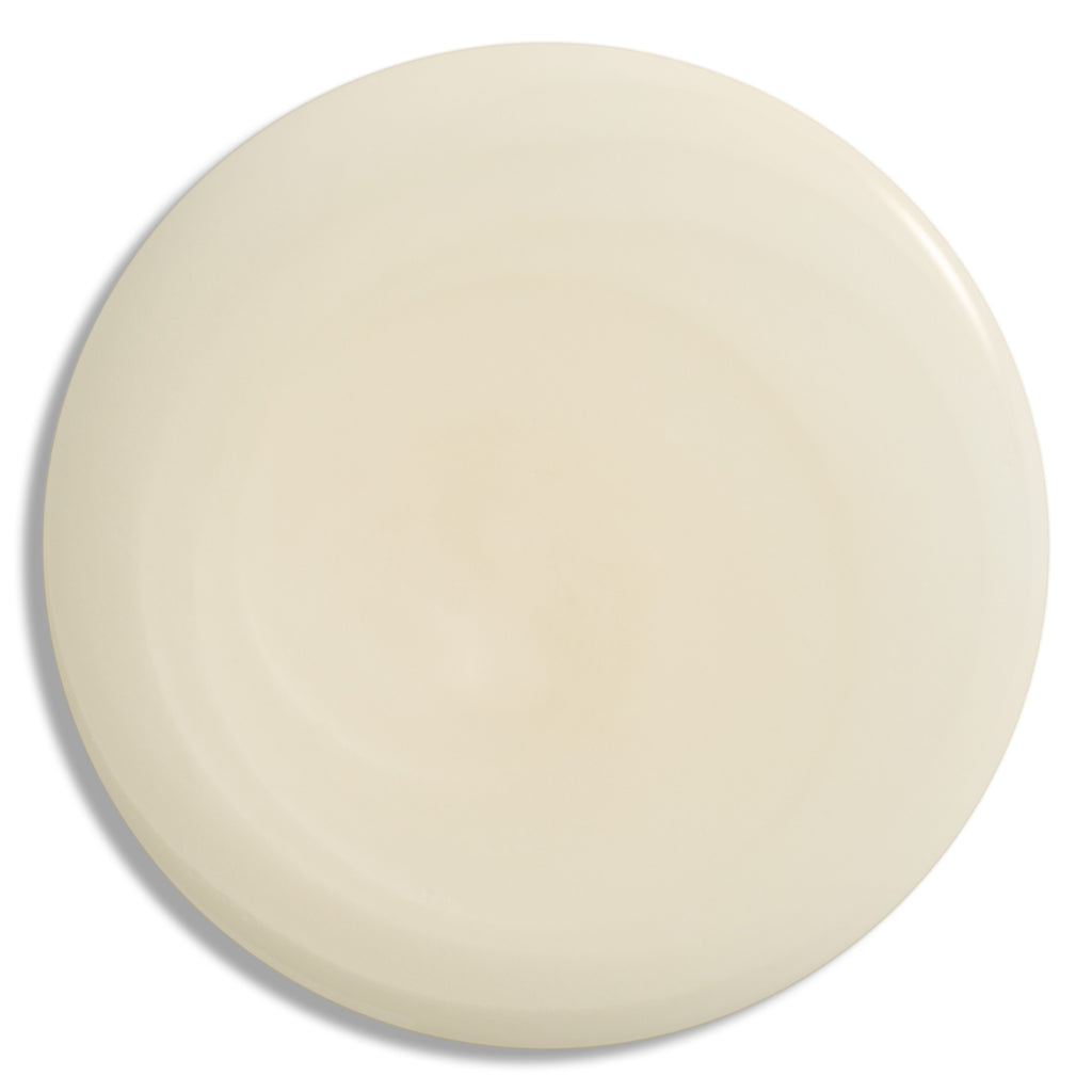 Matrix Color Obsessed Shampoo For Colored Hair| Hair Care – Feel22