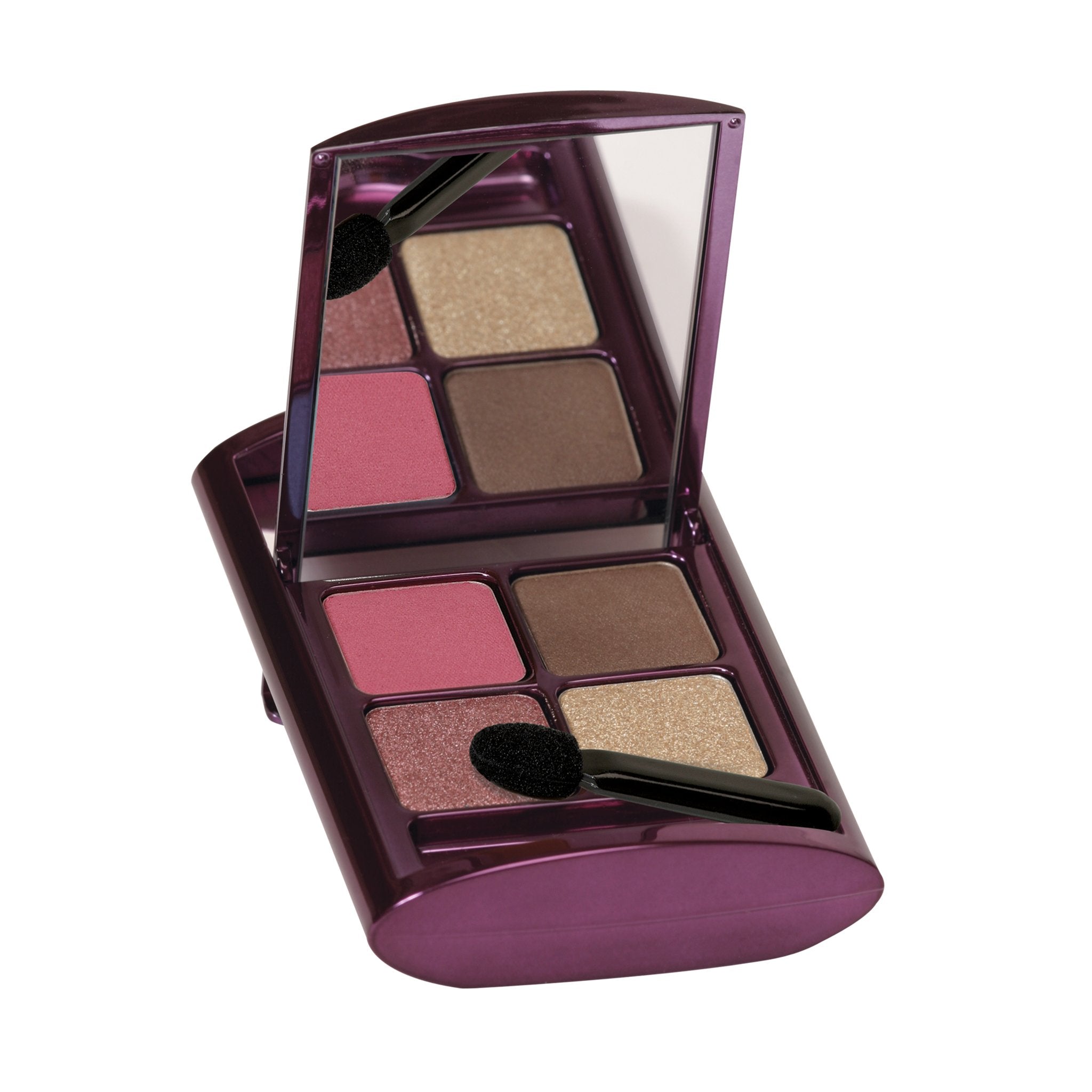 Samoa Lotus Megalight Eyeshadow | Makeup| feel22 | Lebanon – Feel22