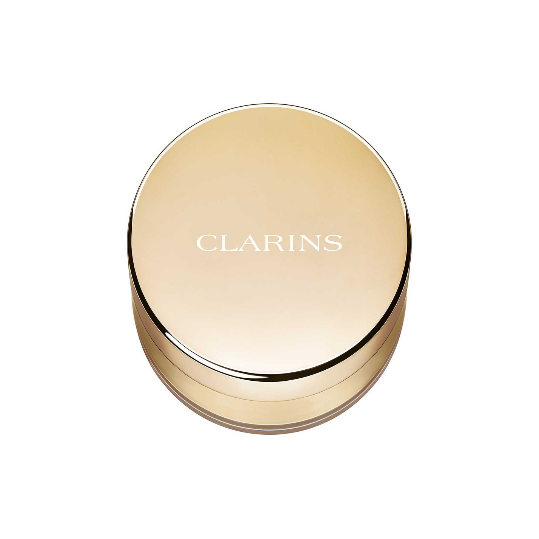 Clarins Joli Ever Matte Loose Powder – Feel22
