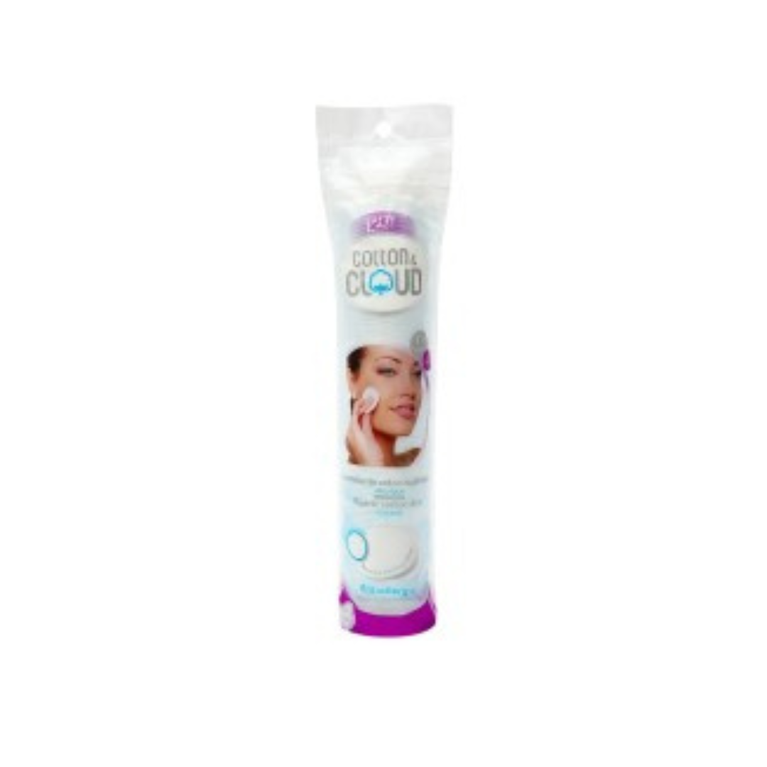 Lady Care Cotton & Cloud 100 g| Personal Care – Feel22