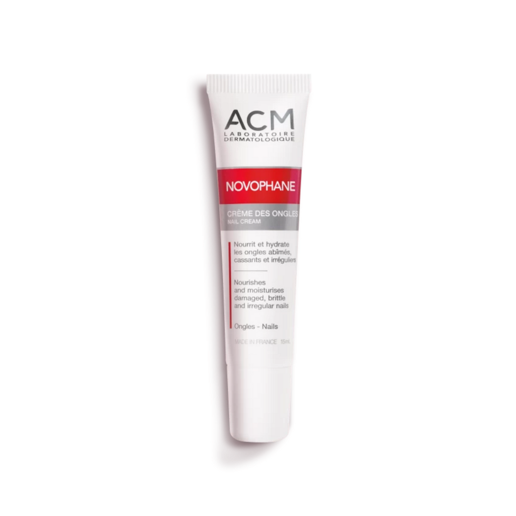 ACM Novophane Nail Cream| Skincare – Feel22