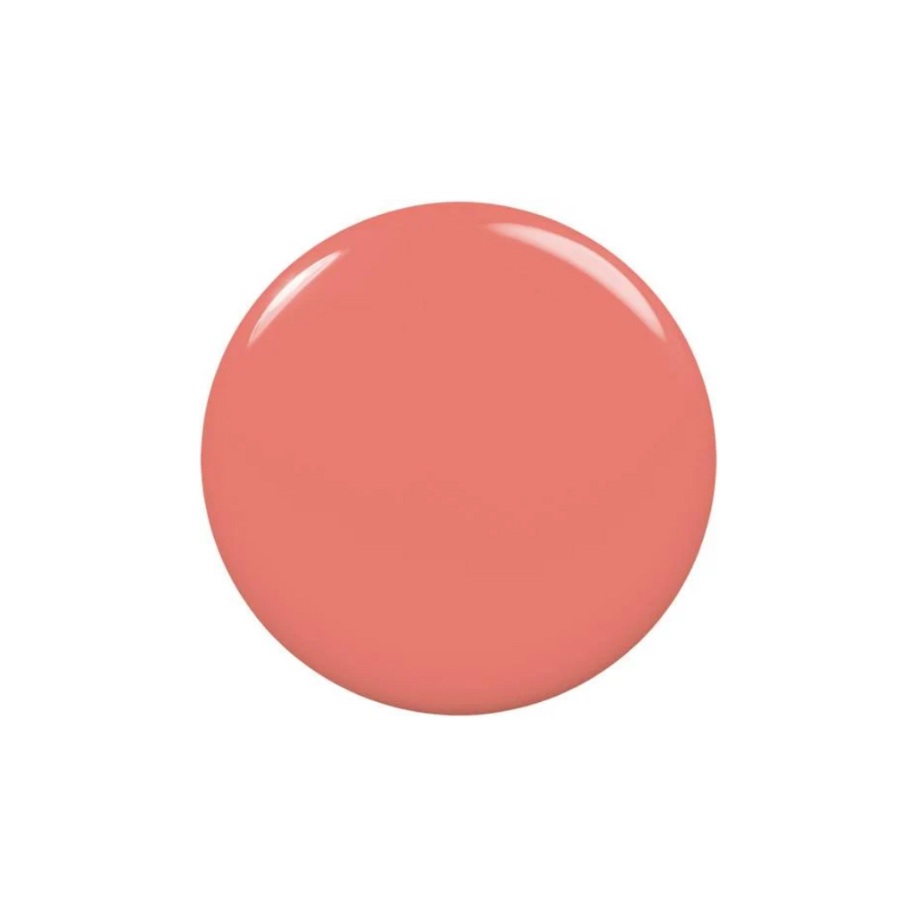 Essie Snooze in 895 Nail Polish| Nail Polish – Feel22