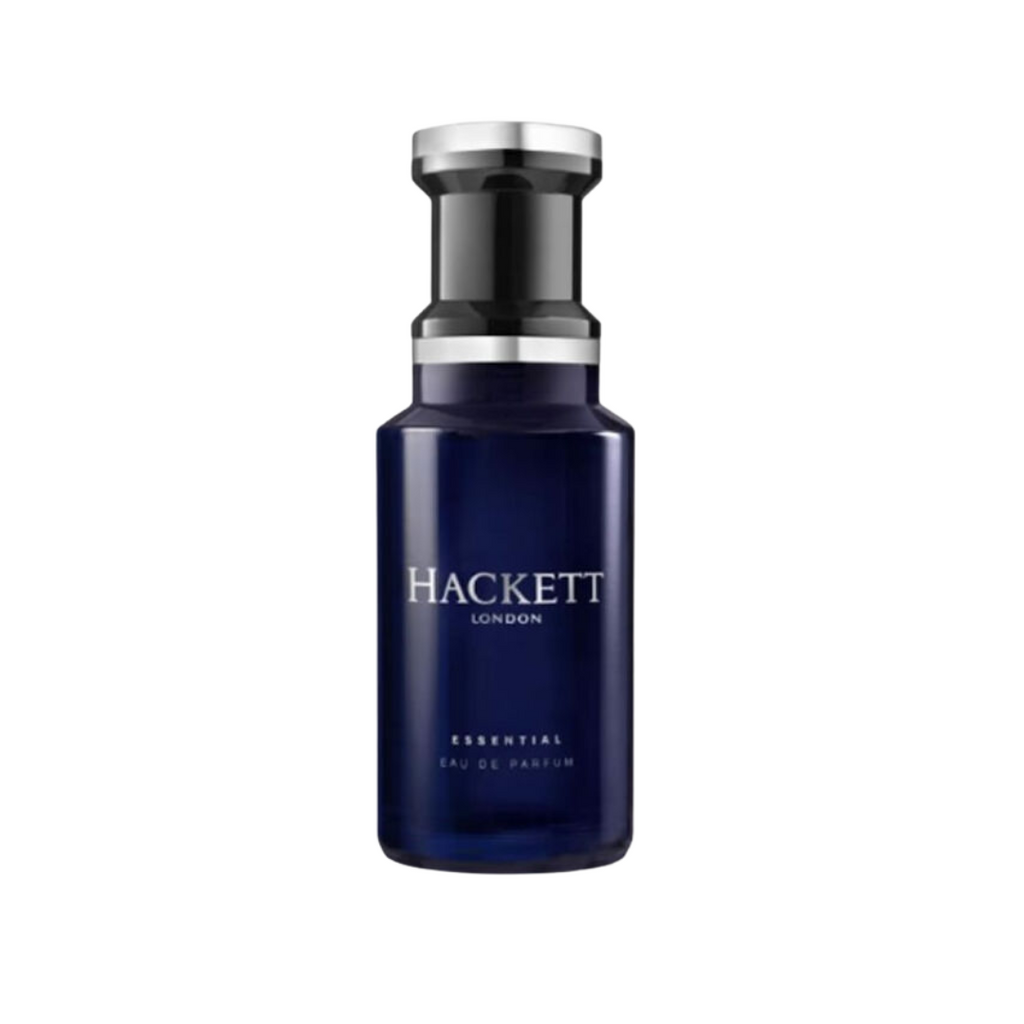 Hackett Essential Eau de Parfum For Men|Perfume – Feel22