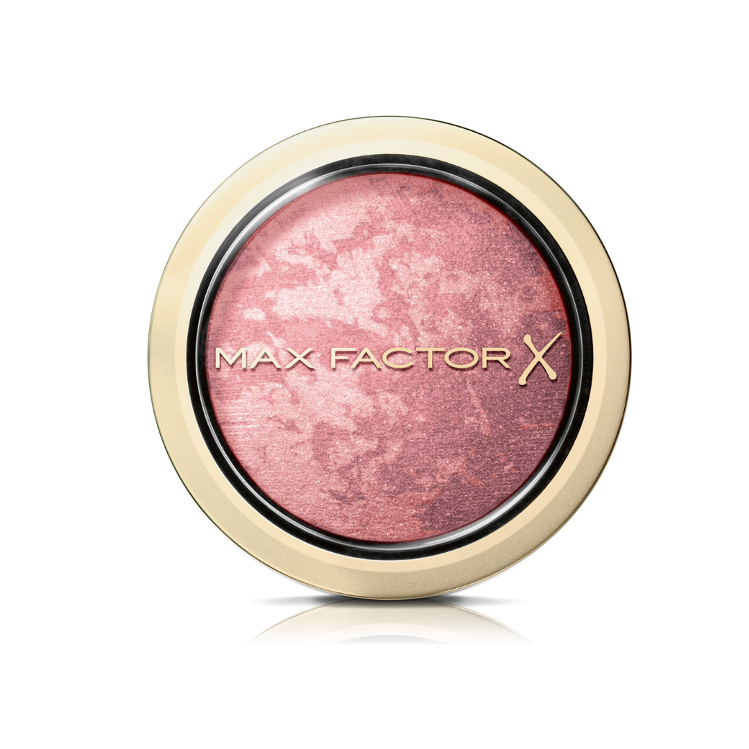 Max Factor Creme Puff Blush | Makeup| feel22 | Lebanon – Feel22